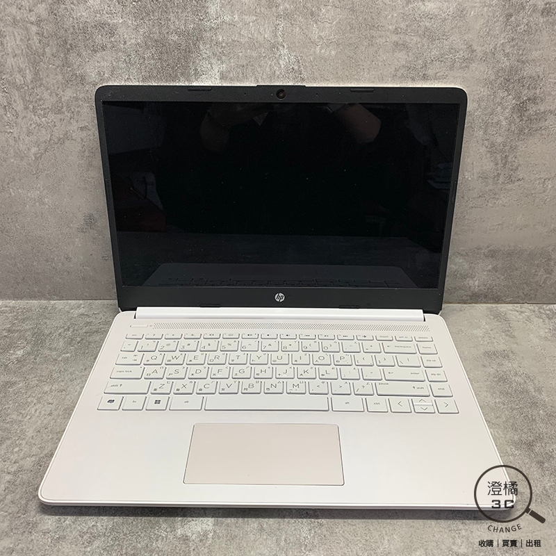 『澄橘』HP 14S-dq4006TU 14吋 I5-1155G7/20G/256GB SSD《歡迎折抵》A67303 | 蝦皮購物