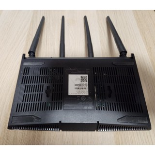 手華碩 RT-AX56U V2 & RT-AX1800 PLUS 雙頻 WiFi 6 AiMesh 無線路由器 | 蝦皮購物