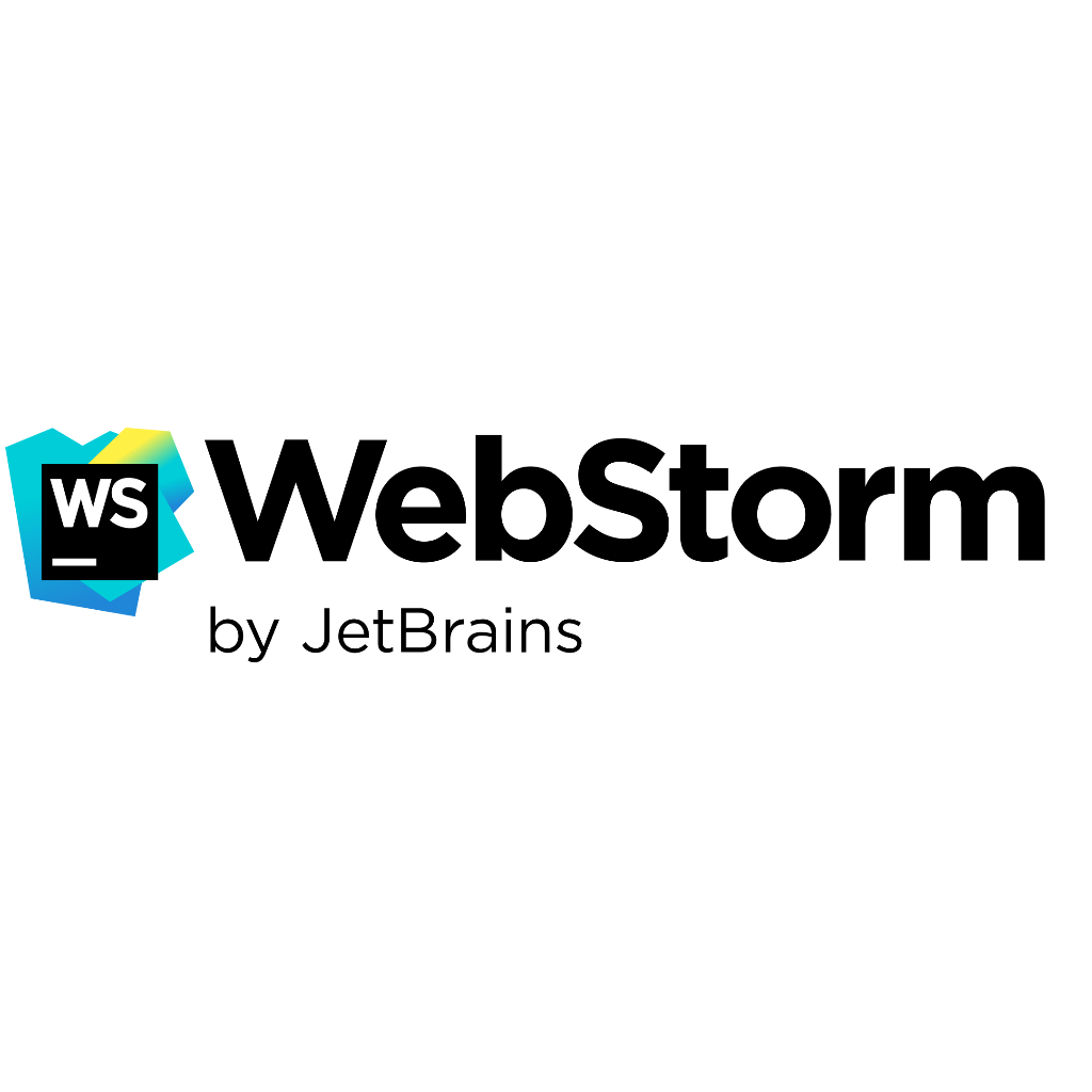 JetBrains WebStorm 個人版年度訂閱(下單前務必查看購買須知)#程式開發#整合式環境#軟體#合法授權 | 蝦皮購物