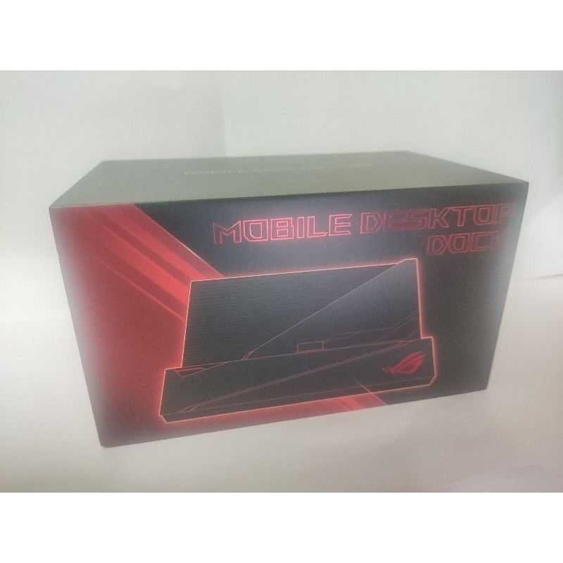 ASUS ROG Phone2 Gamepad Controller 遊戲手把 | 蝦皮購物