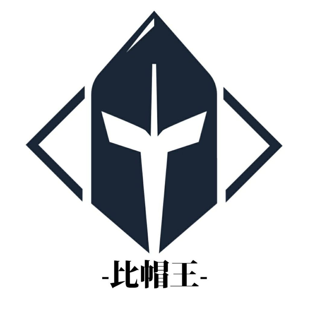 M2R VO-1 安全帽 VO1 素色 水泥灰 加長鏡片 內襯可拆 內藏墨鏡 眼鏡溝槽 耳機槽 金屬排齒扣 4/3 半罩 | 蝦皮購物