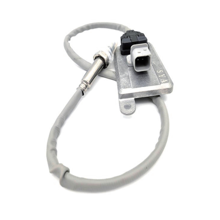 FUSO OEM 氮氧感知器 NOX感應器 氮氧化物感應器 NOX SENSOR A0101539528 | 蝦皮購物