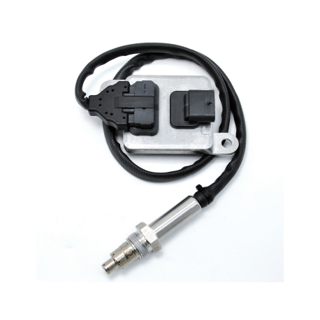 FUSO OEM 氮氧感知器 NOX感應器 氮氧化物感應器 NOX SENSOR ML239040 | 蝦皮購物