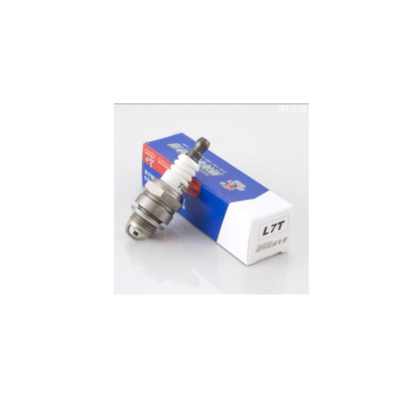 《ㄚ偉農機》火炬/割草機/火星塞/DENSO/W20M-U/NGK/BM6A/ L7T/鏈鋸/手提抽水機 | 蝦皮購物