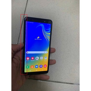 Samsung Galaxy A7 (SM-A750GN) 128G 6吋 (A171) | 蝦皮購物