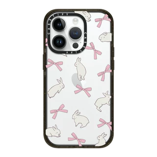 CASETiFY, 官方線上商城 | 蝦皮購物