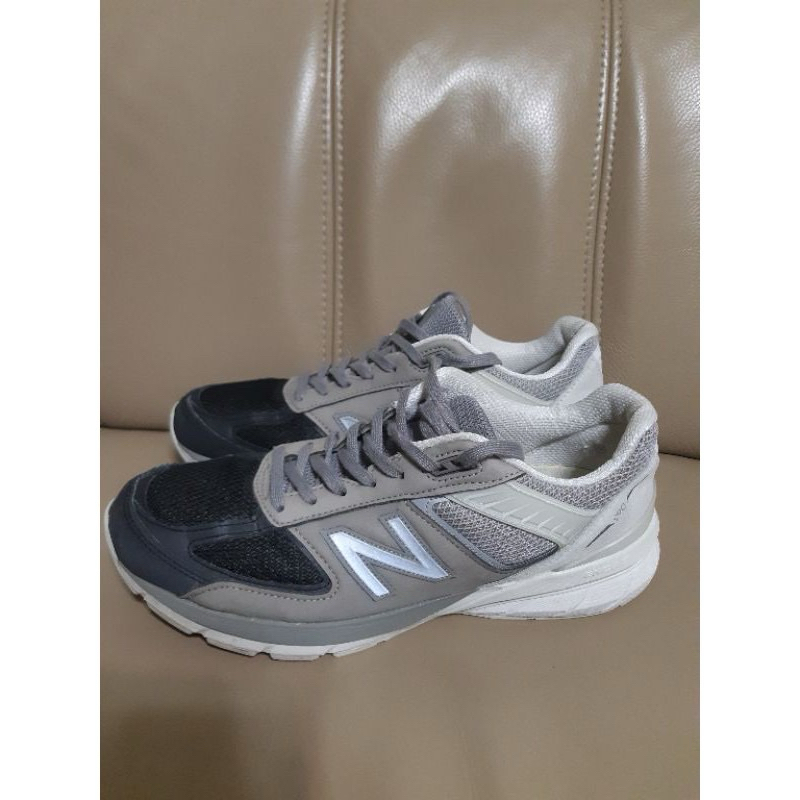 New balance 990v5 US11.5 | 蝦皮購物