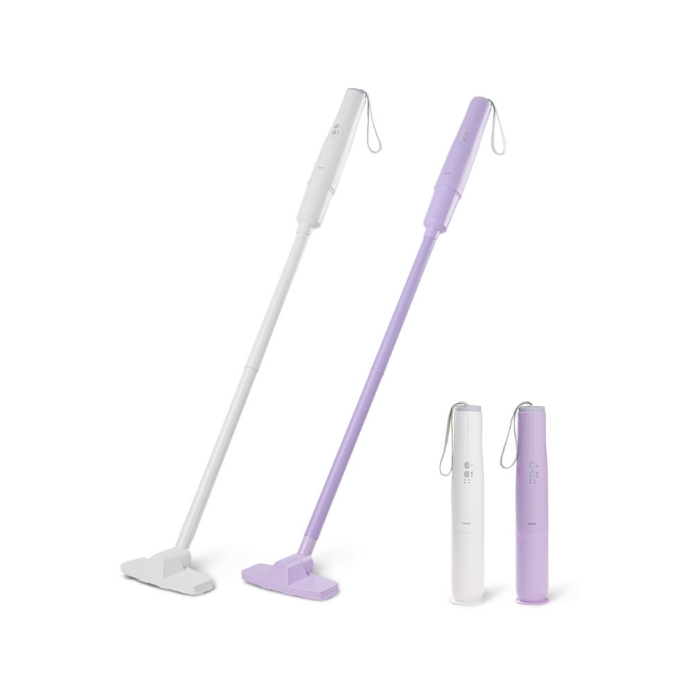 蝦皮購物 | 花得更少買得更好