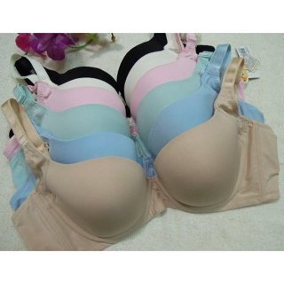 【奧黛莉~3740】素體美人系列~70C,70D,70E,75D,75E,80D,85C,85D,85E,90C,90D | 蝦皮購物