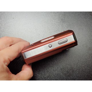 Olympus (MJU) μ-40 DIGITAL (CCD相機 / MJU 數位版/BRONZE) | 蝦皮購物