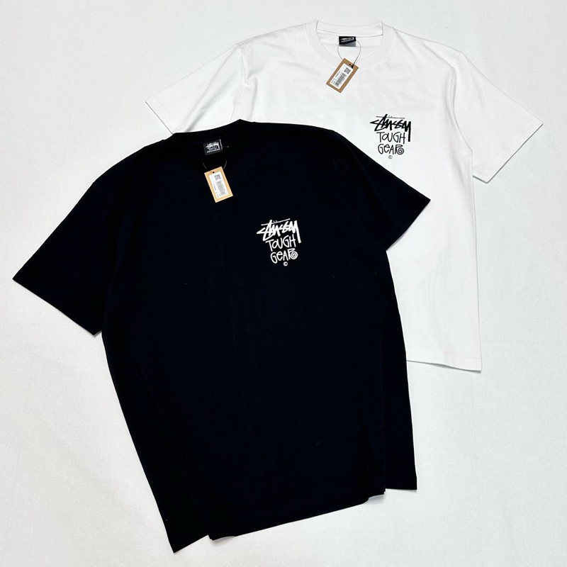 預定-自主STU 24ss款 | 蝦皮購物