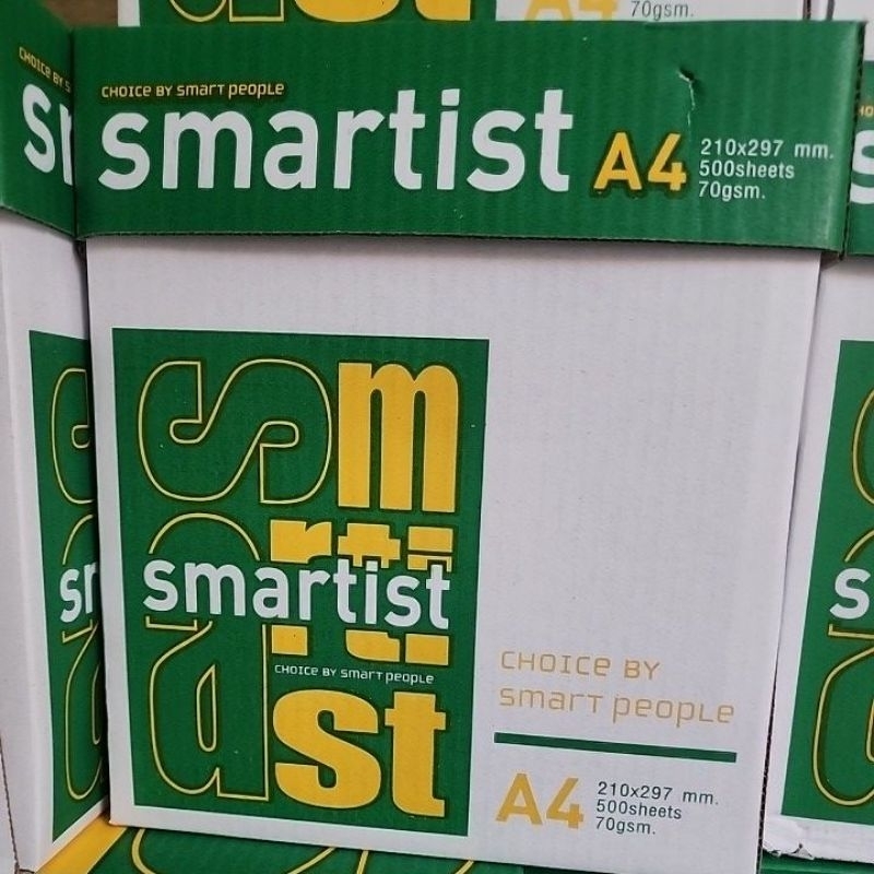 《文文商行》 成箱宅配免運優惠專區 DOUBLE A A4 A5 B5 影印紙 一箱一張訂單 兩箱兩張訂單 | 蝦皮購物