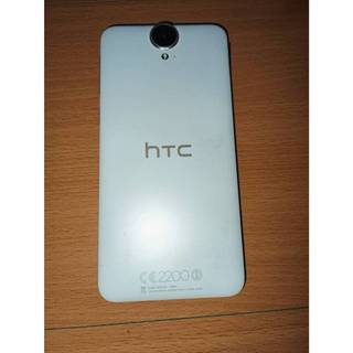 【故障~無法開機】HTC One E9+ dual E9PW 4G手機 2000萬畫 5.5吋 八核處理器 智慧型手機 | 蝦皮購物