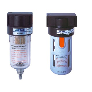 🔺Soar🔺現&預購/亞德客AirTAC / AF、BF過濾器 / 氣源處理元件 | 蝦皮購物