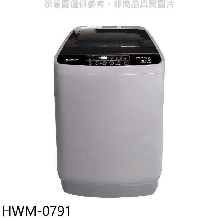 HWM-0791 另售HWM-1071/WS-F108PW/ASW-68HTB/ASW-70MA/ES-B07F | 蝦皮購物