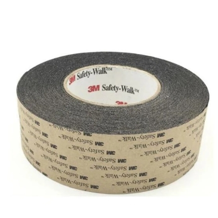 3M 510鋁底金鋼砂止滑條2"*60'黑 含稅價 | 蝦皮購物