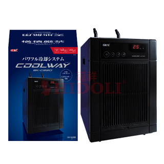 【GEX】五味新型冷卻機 BK-C120 BK-C220 BK-C420 冷水機 冷卻機 製冷降溫 壓縮機 降溫 | 蝦皮購物