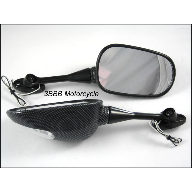 跑車式前移後照鏡 後視鏡 前移 fzr nsr 300 400 r3 r1 酷龍 t1 t2 馬車 CBR600RR | 蝦皮購物