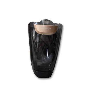 伊萊克斯 原廠集塵盒吸塵器 ZB3302AK ZB3311 ZB3323B ZB3425BL EF150 | 蝦皮購物