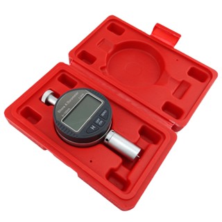 【丸石五金】硬度計 MET-DHG-A 硬度儀 合成橡膠 硬度檢測 橡膠 輪胎 矽膠 乒乓拍膠皮 | 蝦皮購物