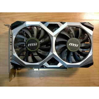 MSI MS-V809｜優惠推薦 - 蝦皮購物 - 2025年3月