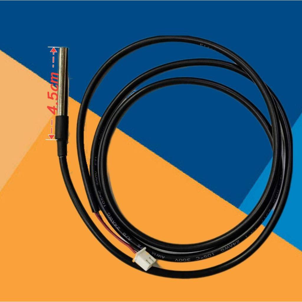 博群飲水機感溫棒 博群飲水機感溫線 BoQun感溫棒 BoQun感溫線BoQun溫度感知器 BQ-971 BQ-972H | 蝦皮購物