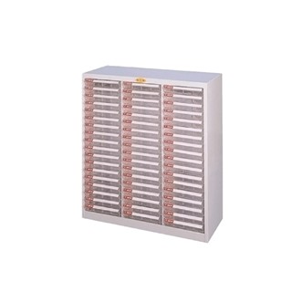 【大富】B4系列 落地型效率櫃 SY-B4-254 抽屜櫃 置物櫃 文件櫃 資料櫃 收納櫃 辦公用品 多功能 | 蝦皮購物