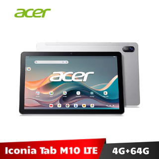 acer tab m10 - 優惠推薦 - 2024年5月 | 蝦皮購物台灣