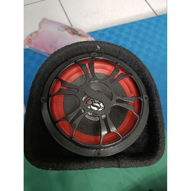 HANLIN喇 叭 | 蝦皮購物