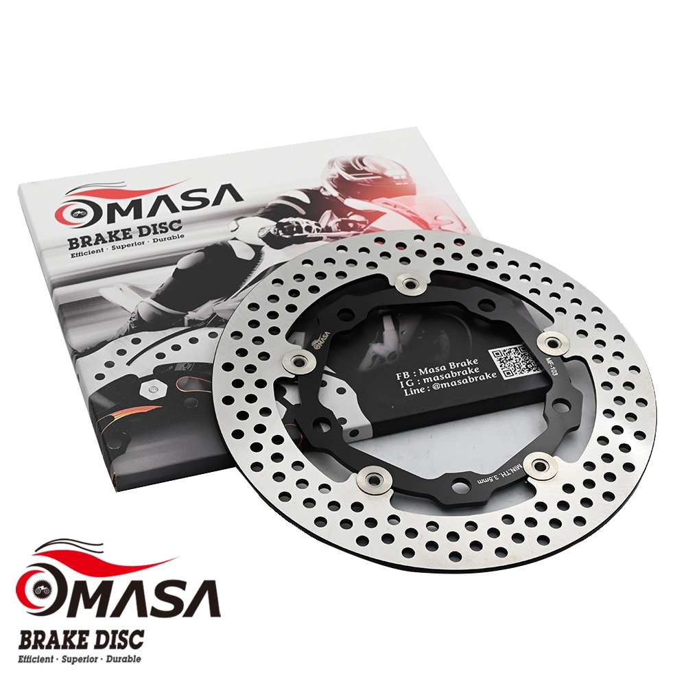 蝦皮購物 | 花得更少買得更好