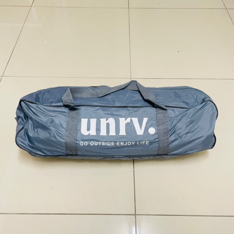 UNRV金牌 露營帳篷 露營用品 六人帳篷 戶外帳篷 | 蝦皮購物