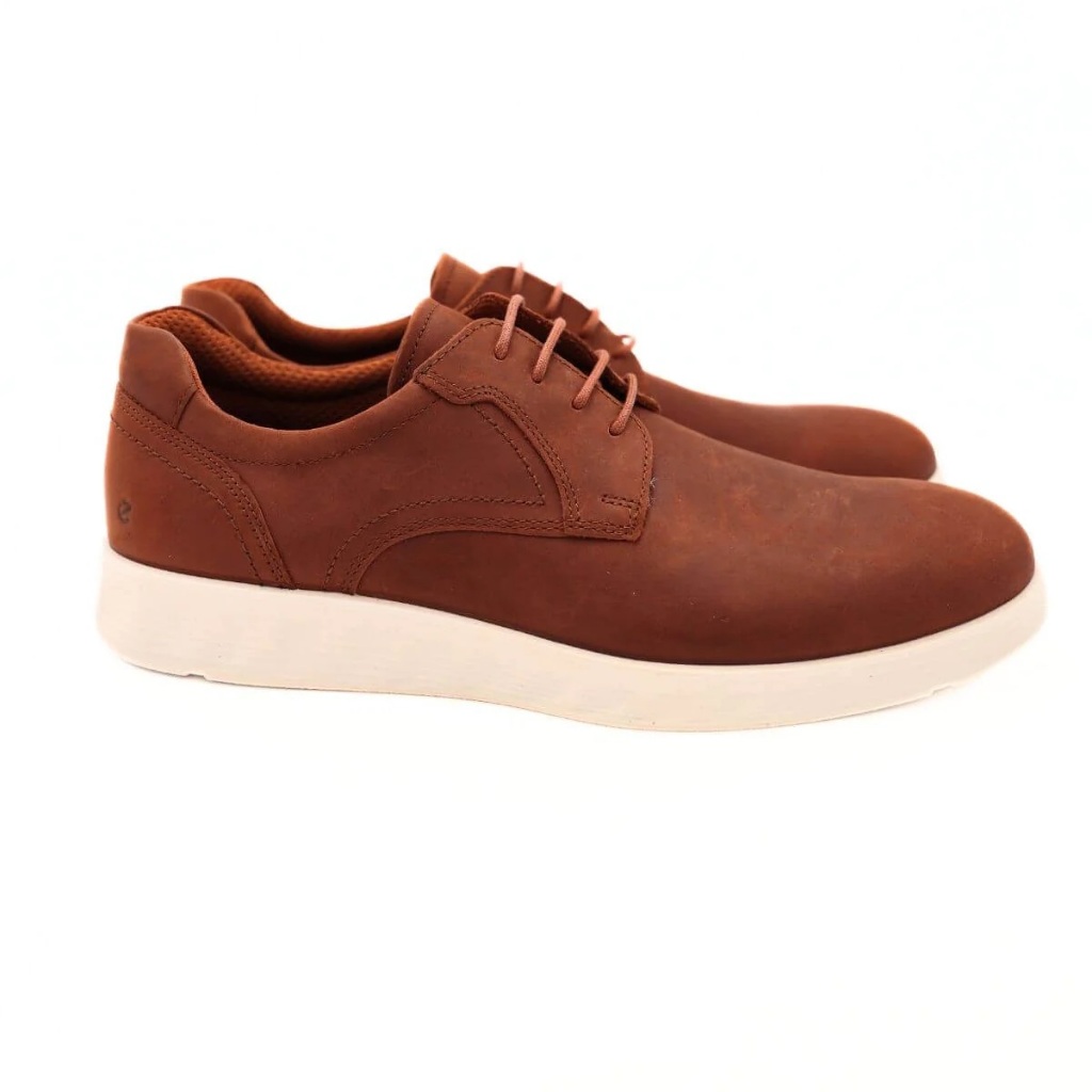 【英國代購】ecco S LITE HYBRID 520304-02014 售價6080元 | 蝦皮購物