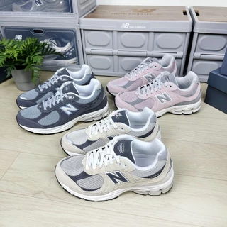 New Balance 2002R｜優惠推薦 - 蝦皮購物 - 2024年8月