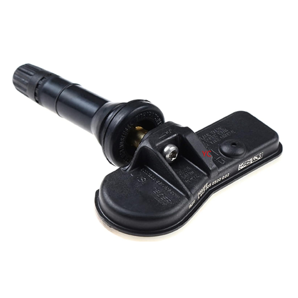 賓士 W447 胎壓感應器 胎壓偵測器 4479050500 4479051704 | 蝦皮購物