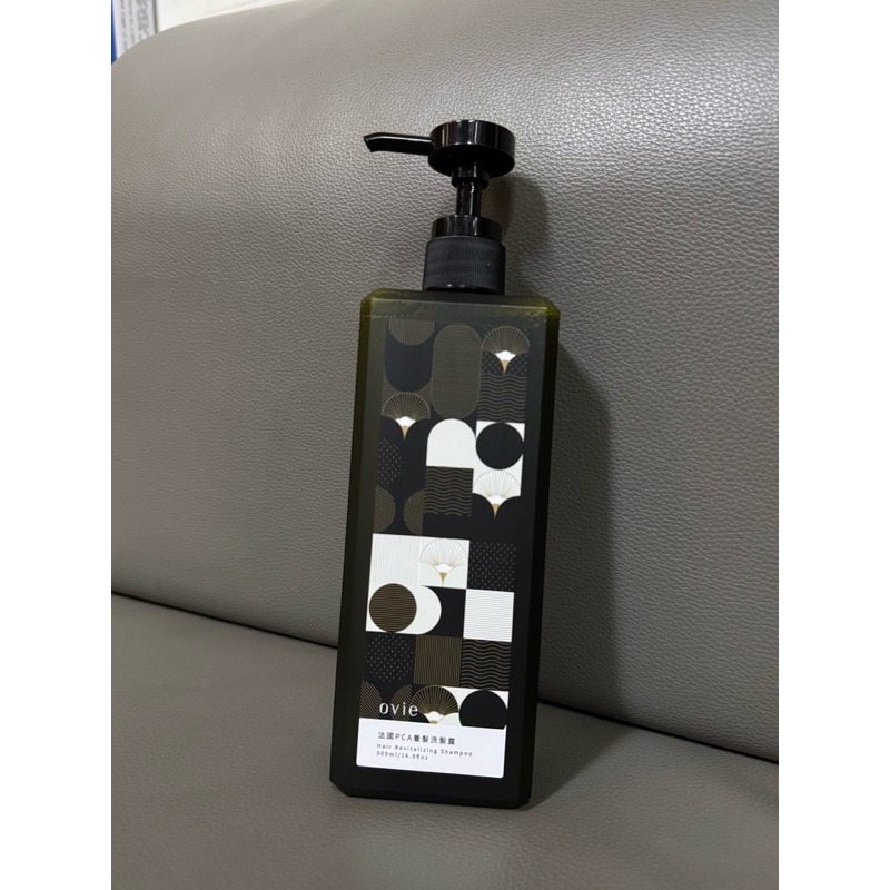 《現貨優惠》 Ovie法國PCA養髮洗髮露。精油洗髮頭皮養護。髮量up up。ovie洗髮露。 | 蝦皮購物