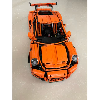 LEGO 42056｜優惠推薦 - 蝦皮購物 - 2024年7月