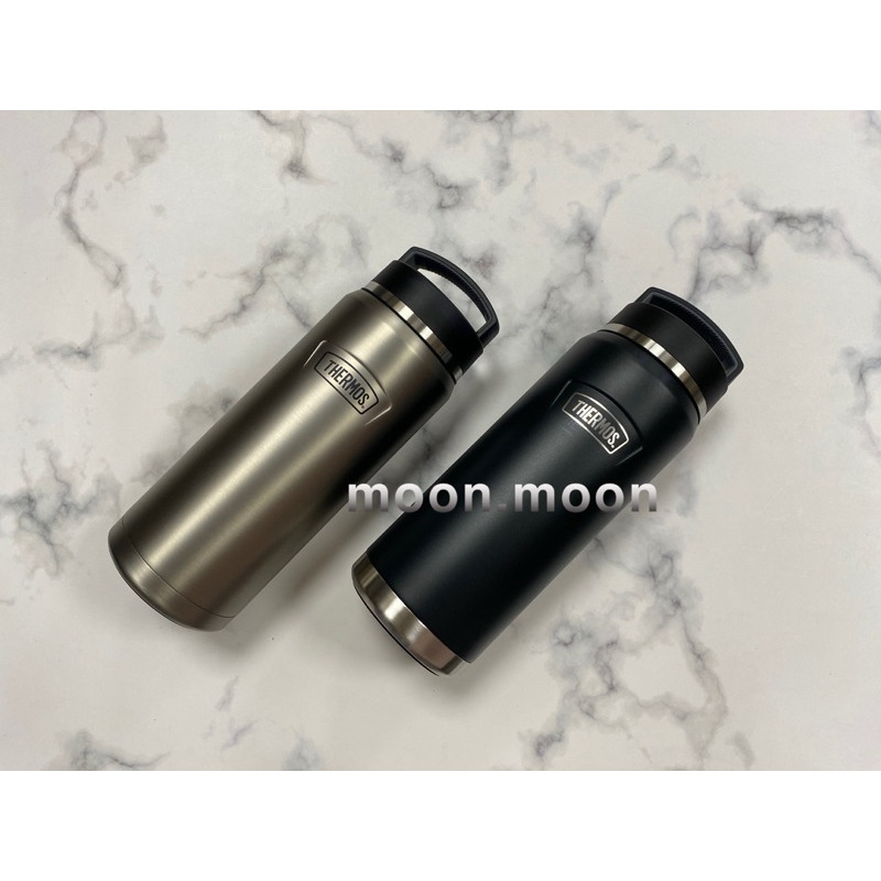 新品上市 THERMOS 膳魔師 IS212系列 不銹鋼真空保溫瓶 1200ml 整支可機洗手提保溫瓶 大容量 寛口徑 | 蝦皮購物
