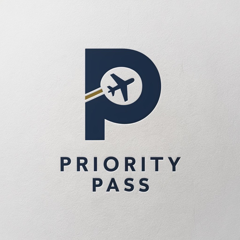 Priority Pass PP卡 境內外貴賓廳（20分鐘內開卡） | 蝦皮購物