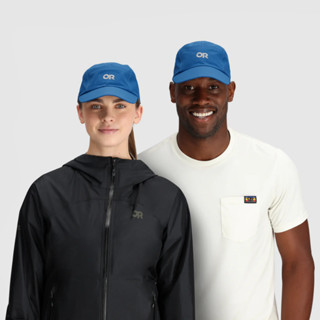 Outdoor Research Seattle Rain Cap 防水棒球帽/雨帽/GORE TEX防水帽281307 | 蝦皮購物