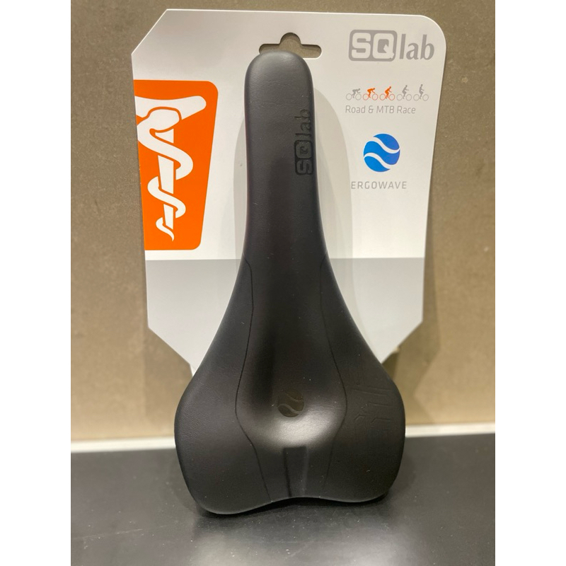 SQ LAB 612 坐墊 人體工學 公路車 競賽 | 蝦皮購物