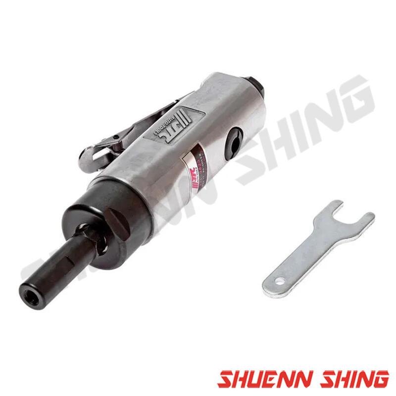 LOCKE汽車工 氣動去膠輪機 JTC-3823 氣動 去膠輪 除膠輪 除膠機 磨膠機 氣動去膠輪 除膠帶 有牙 | 蝦皮購物