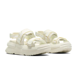 CONVERSE 匡威, 官方旗艦店 | 蝦皮購物