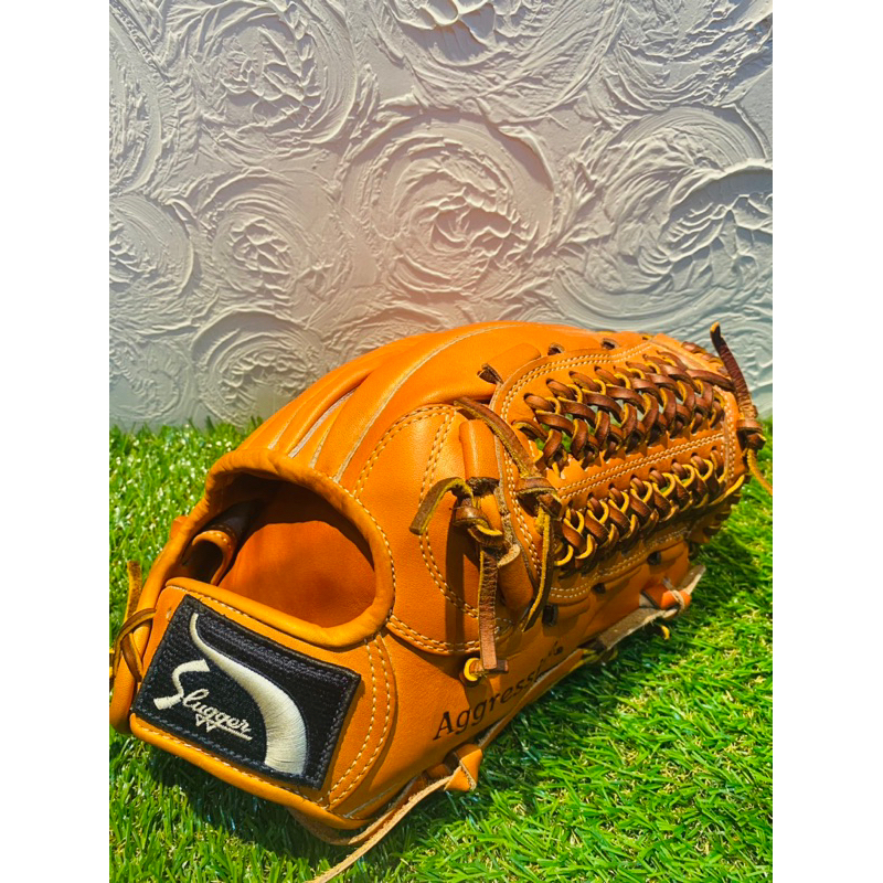 久保田 Kubota Slugger KSG-L7S 日製硬式內野棒球手套 | 蝦皮購物