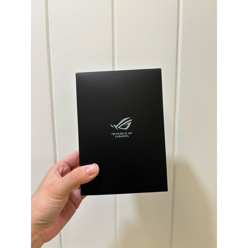 ASUS P303 ROG STRIX IMPACT 電競滑鼠 | 蝦皮購物