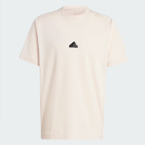 ADIDAS M Z.N.E. TEE 男款 短袖 運動 舒適 圓領 IR5236 Sneakers542 | 蝦皮購物