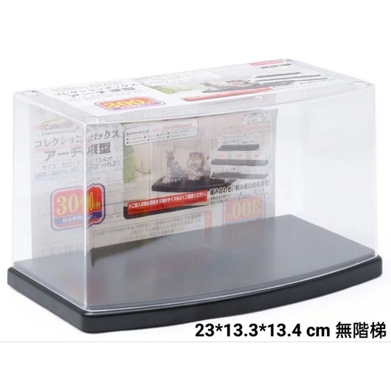 COLLAR討論區 (1148) EP《Unit 1201》簽唱會現場實況！前排就唔好企梯啦！ | LIHKG 討論區