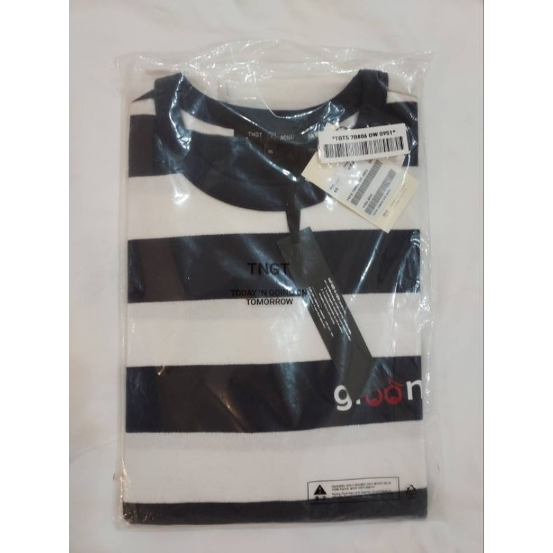 朴寶劍 TNGT 簽名會同款 | 蝦皮購物