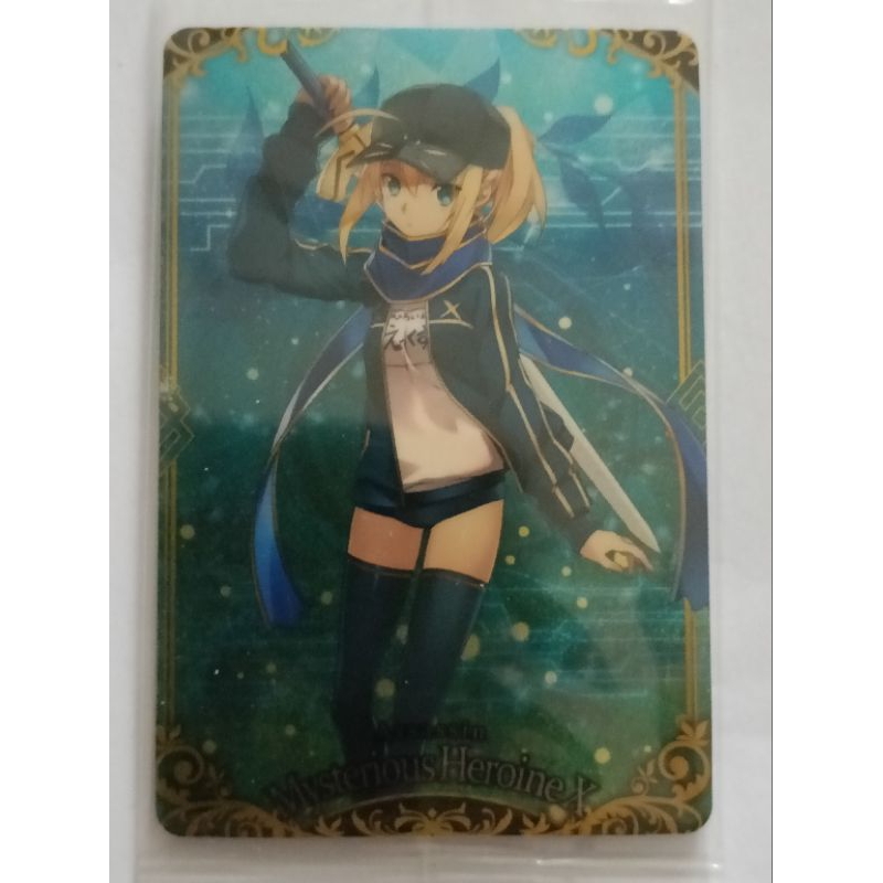 FGO 全新未拆 閃R18 | 蝦皮購物