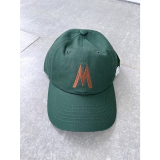 【M53】日本代购AJM Baseball Caps遮阳棒球帽 | 蝦皮購物