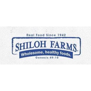 *二姊養生坊*~Shiloh Farms CAROB POWDER角豆粉折扣優惠中#SF41025 | 蝦皮購物